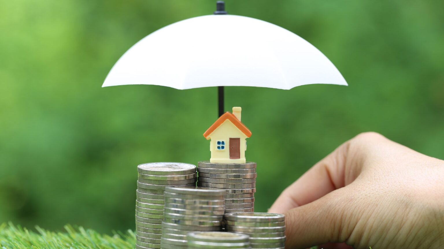 13 Factors That Influence Insurance Appraisal Values - Gold Rush Appraisal